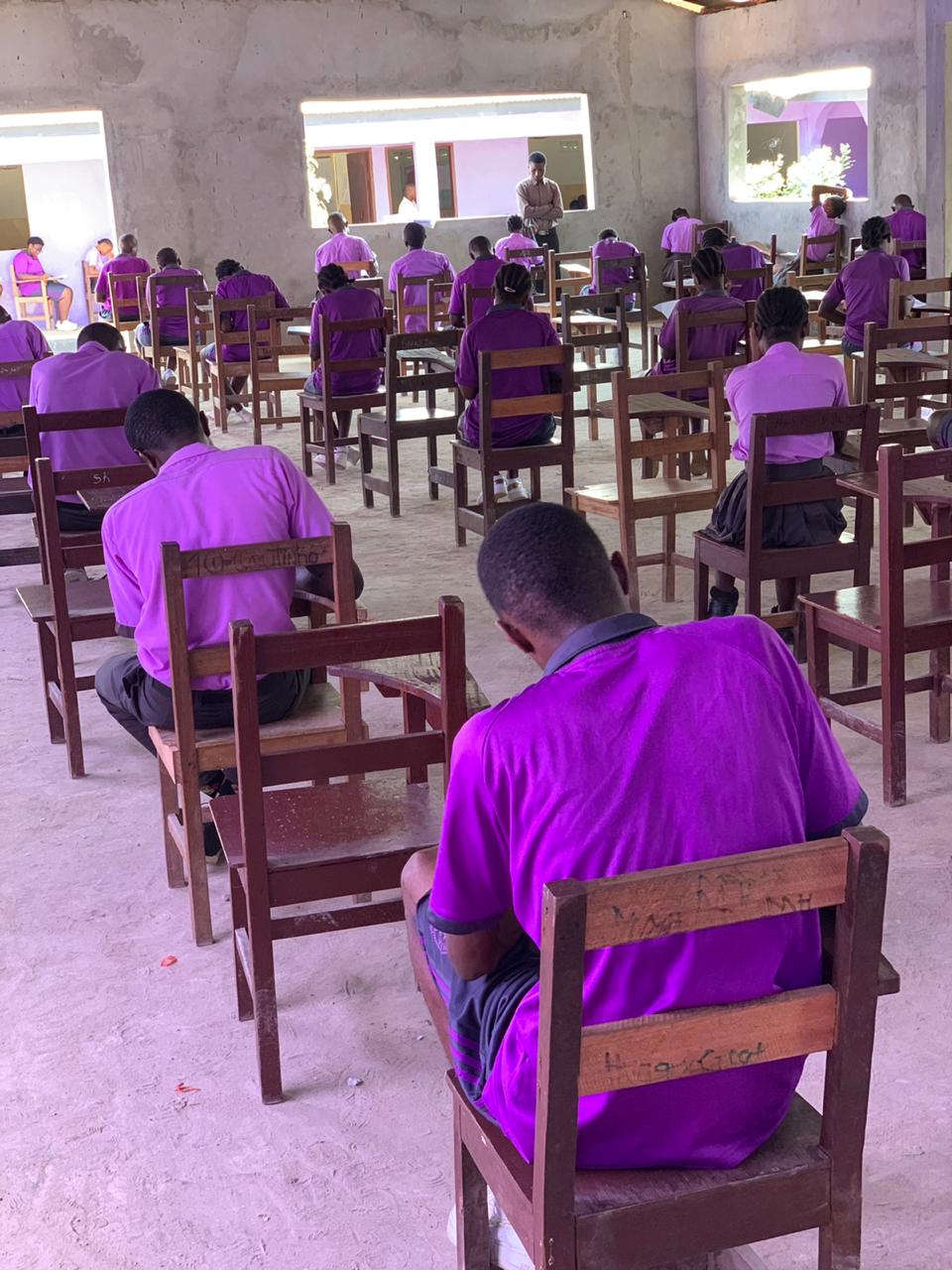 Best Brains Academy | Events