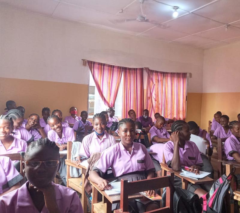 Best Brains Academy | Home