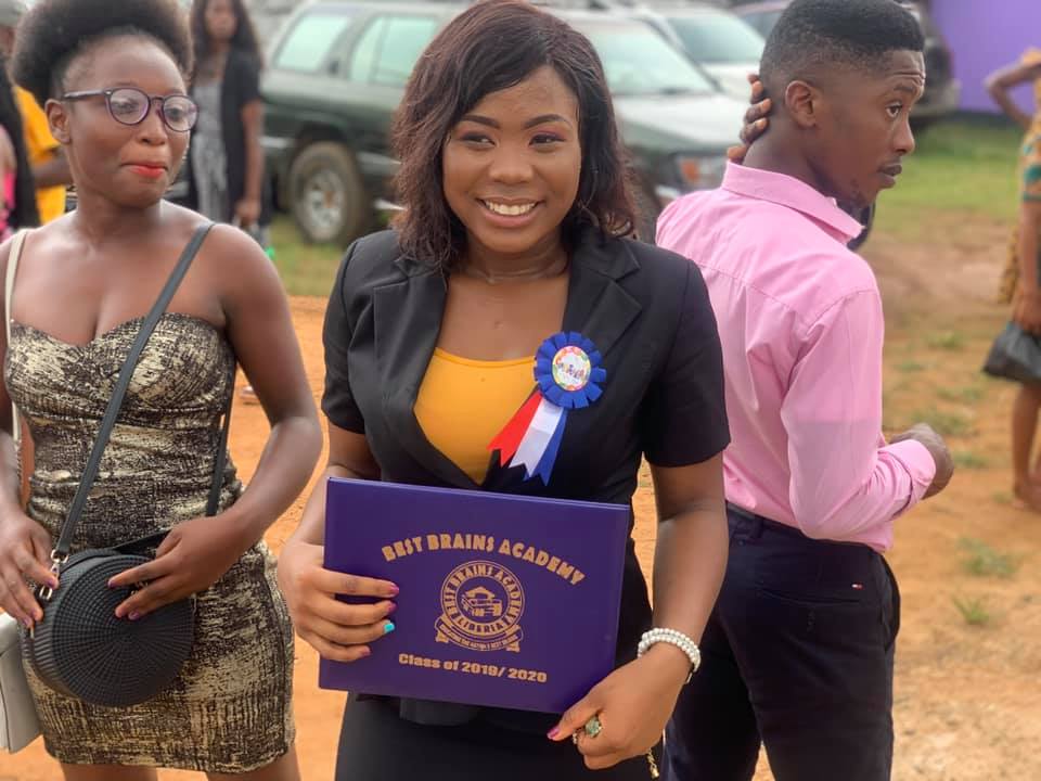 Best Brains Academy | Gallery