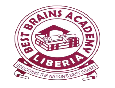 Best Brains Academy | e-Learning Portal