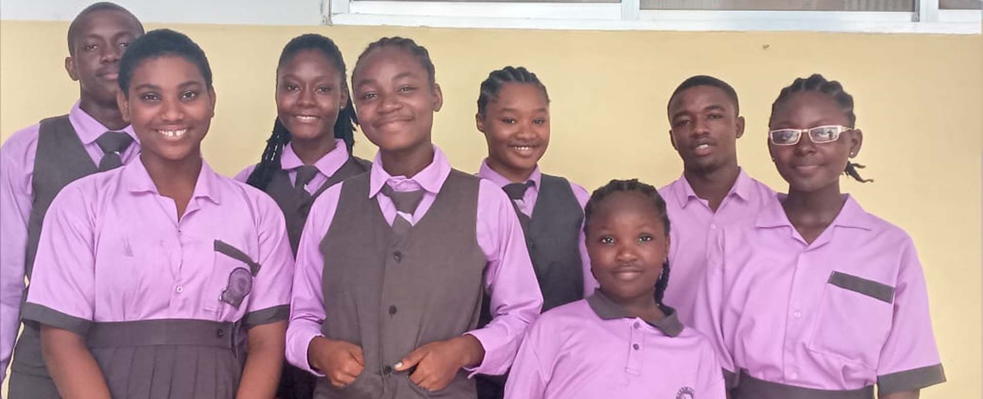 Best Brains Academy | Gallery