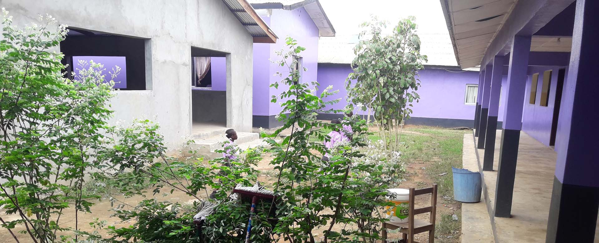 Best Brains Academy | Gallery