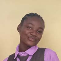 Best Brains Academy | Home